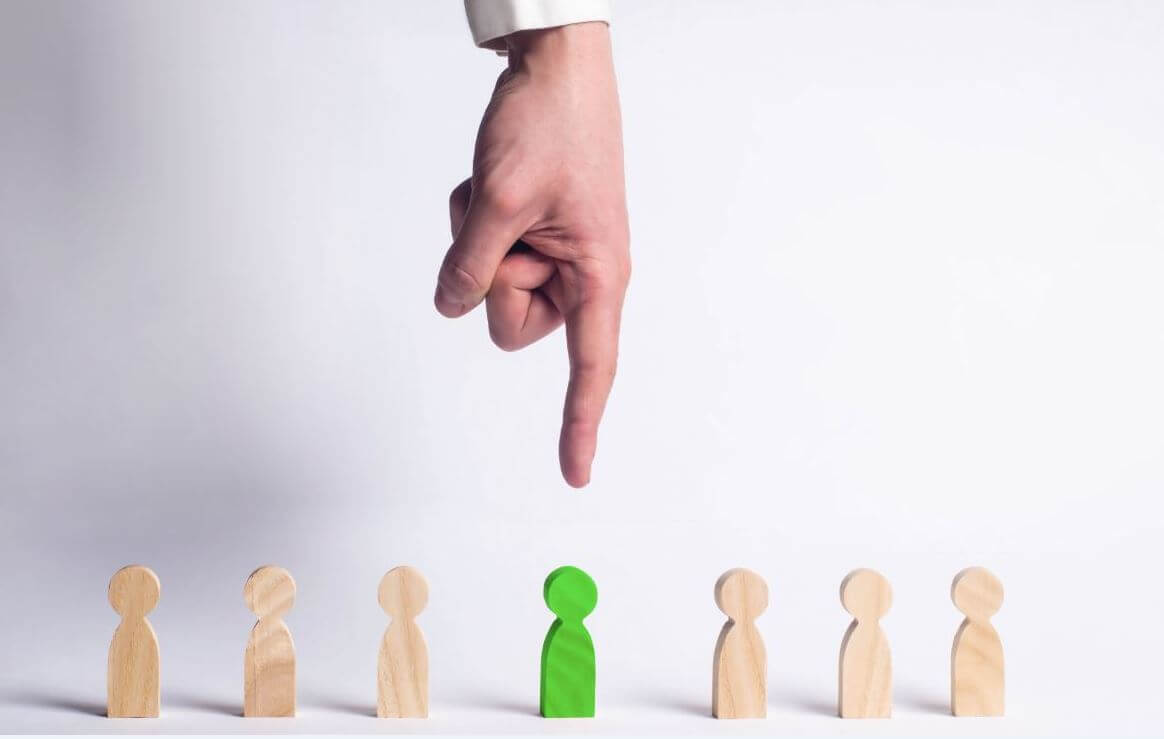 Rule 67 Not a Mechanism for Picking Off Named Plaintiffs in a Rule 23 ...