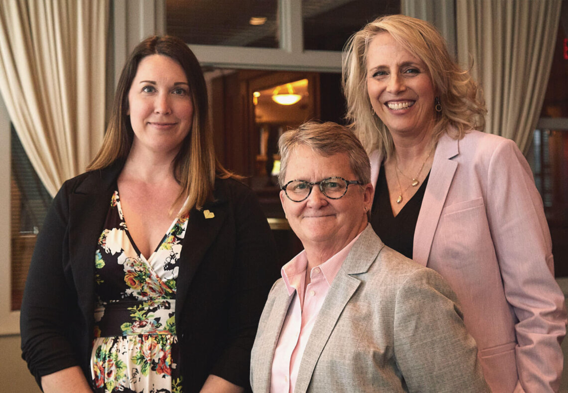 Cancer Legal Care: What Lawyers Should Know | Attorney at Law Magazine