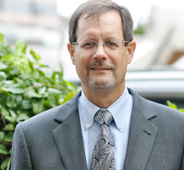 Clark Hill Strasburger: Legacies Continue | Attorney at Law Magazine