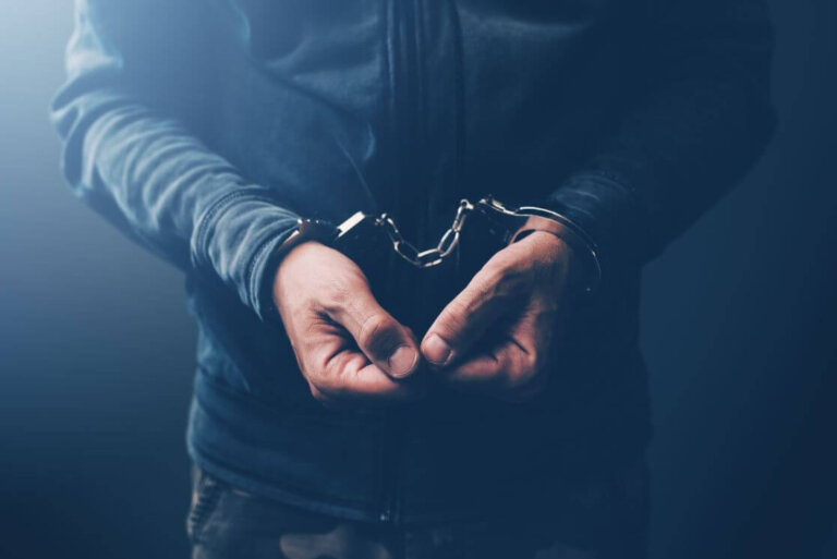 How Long Can You Go To Jail For Domestic Violence Attorney At Law Magazine