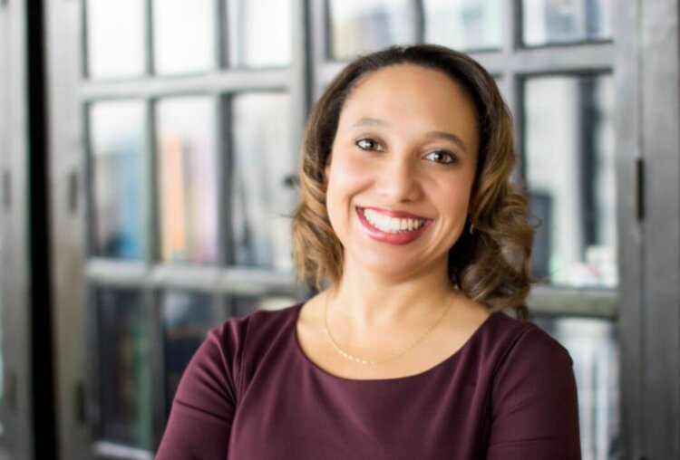 J.L. Turner Legal Association: Pushing Beyond the Limits