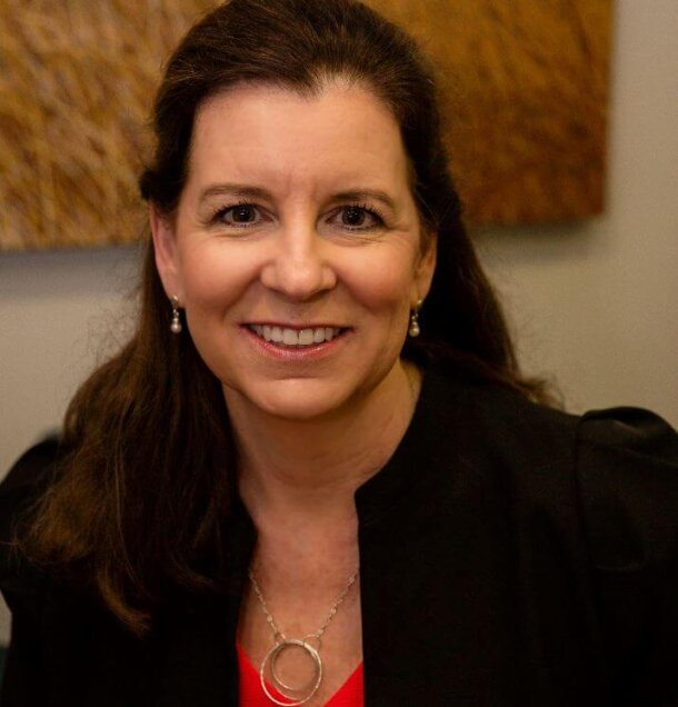 Clark Hill Strasburger: Legacies Continue | Attorney at Law Magazine