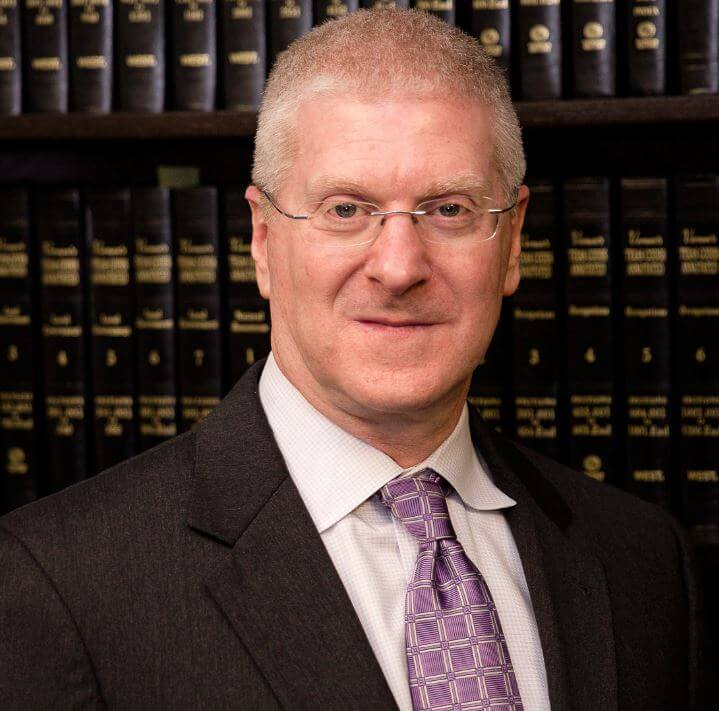 Clark Hill Strasburger: Legacies Continue | Attorney at Law Magazine