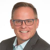 Paul A. Ward