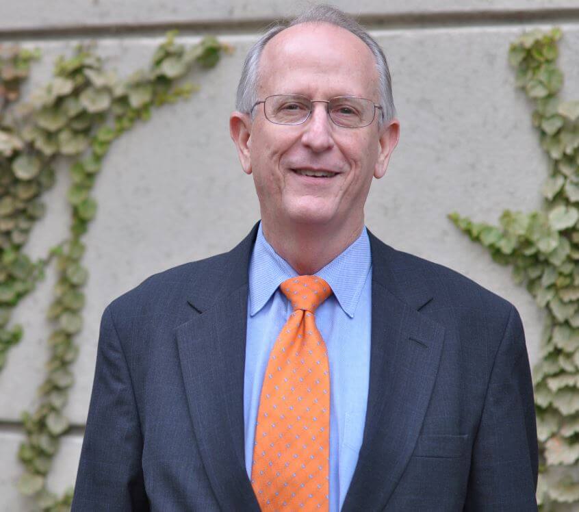 Clark Hill Strasburger: Legacies Continue | Attorney at Law Magazine