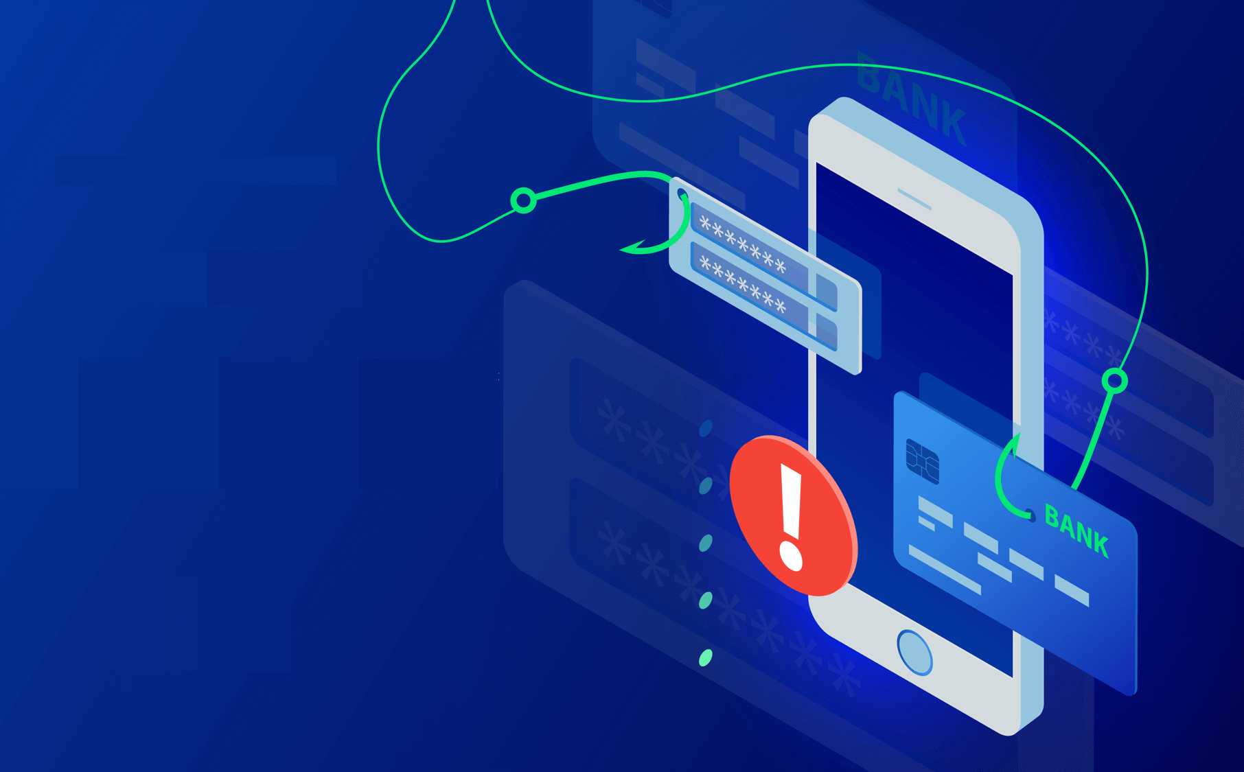 Vishing Attacks Continue to Work for Criminals | Attorney at Law Magazine