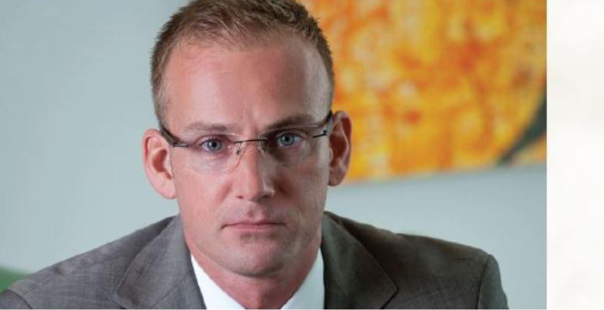 Michael C. Grieco | Attorney at Law Magazine National