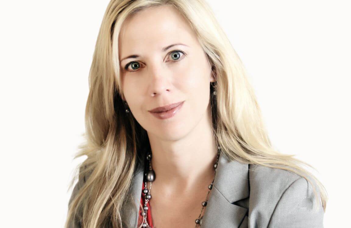 Attorneys to Watch 2015: Amy Wilkins | Attorney at Law Magazine