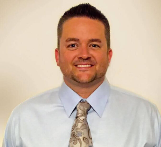 Attorneys to Watch 2015: Shane Warner | Attorney at Law Magazine