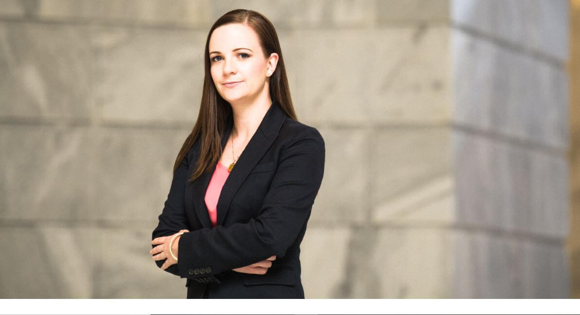 An Interview With General Counsel Sarah Starkey of Larry H. Miller ...