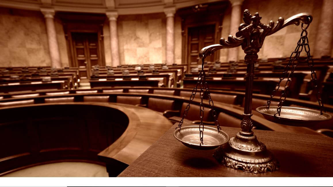 Civil Contempt: The Importance of Specific Findings of the Contemnor’s ...