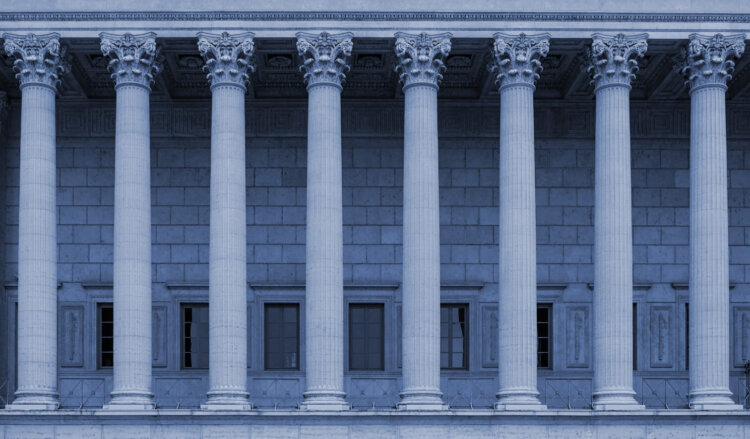 An Interview With Judge Craig Smith | Attorney at Law Magazine