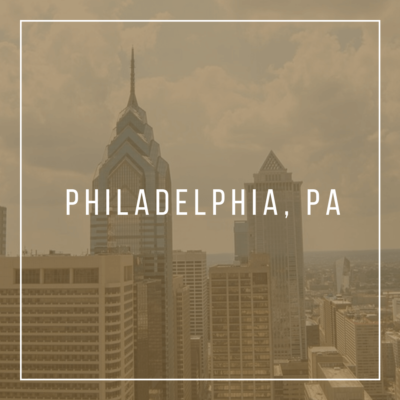 View All Local Markets | Attorney at Law Magazine