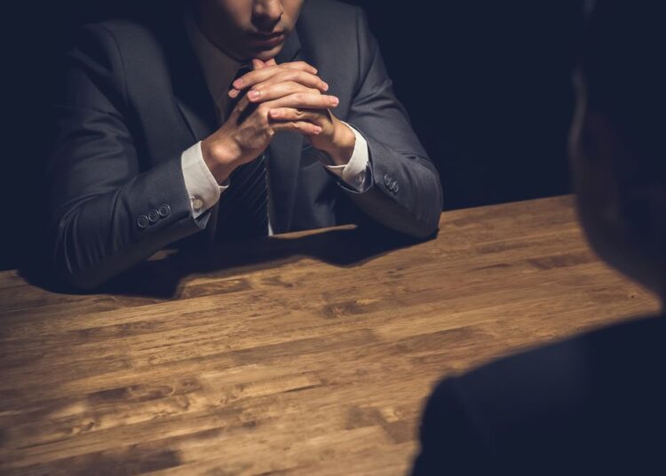 What Can Cause a Nurse To Lose Their License? | Attorney at Law Magazine