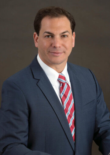 We Found the Best Florida Criminal Defense Attorneys by City | Attorney ... We Found the Best Florida Criminal Defense Attorneys by City | Attorney ...