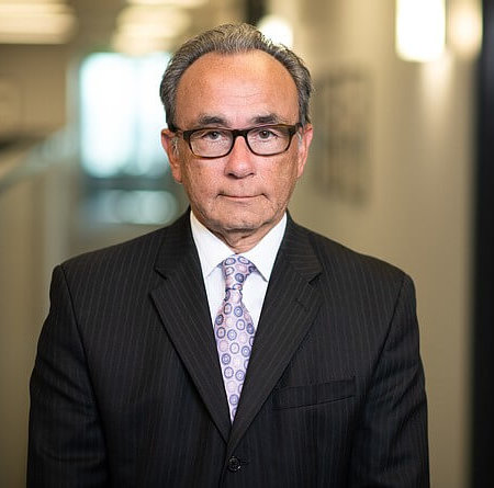 How Social Media Can Be Used Against You in Family Court