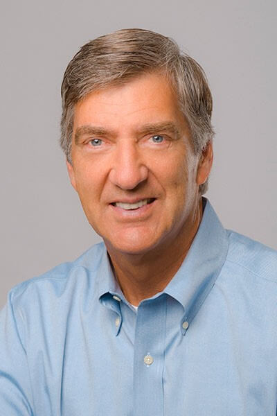 Legal Innovator Rob Christopher on Affordable Justice | Interviews