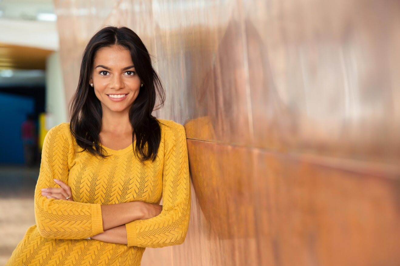 Lawyer And Career Path Infographic