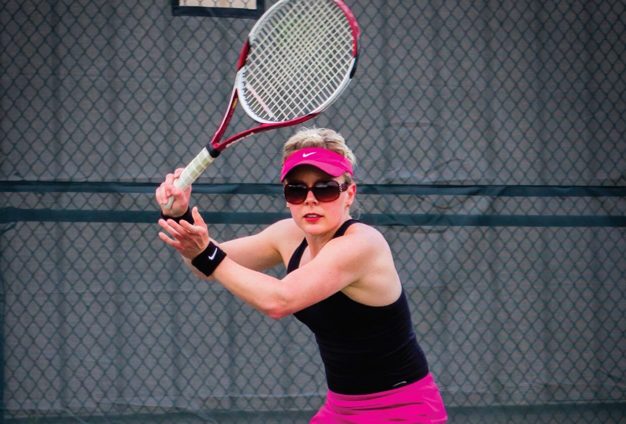 Haley Prevatt: Playing for Keeps | Attorney at Law Magazine