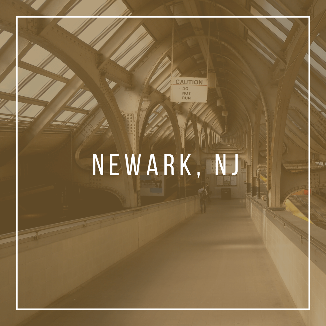 View All Local Markets | Attorney at Law Magazine