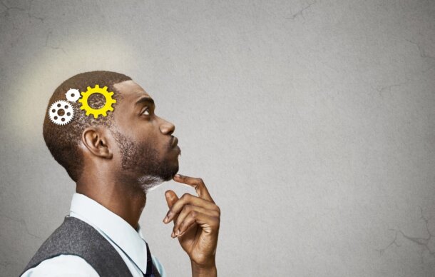 Which Personality Types Suit the Role of Lawyer?