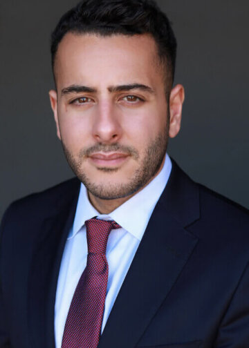 We found the best Orange County, California Attorneys by Practice Area ...