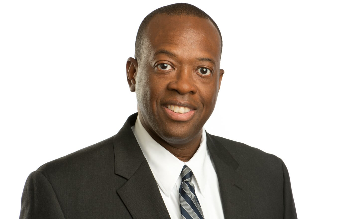 Alfred Perkins: A Varied Practice | Attorney at Law Magazine