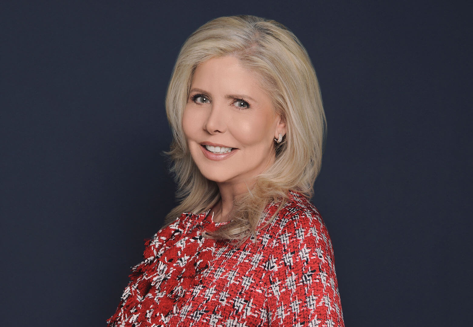 Laura M. Fabar: The Road to Resolution | 2019 Women in Law