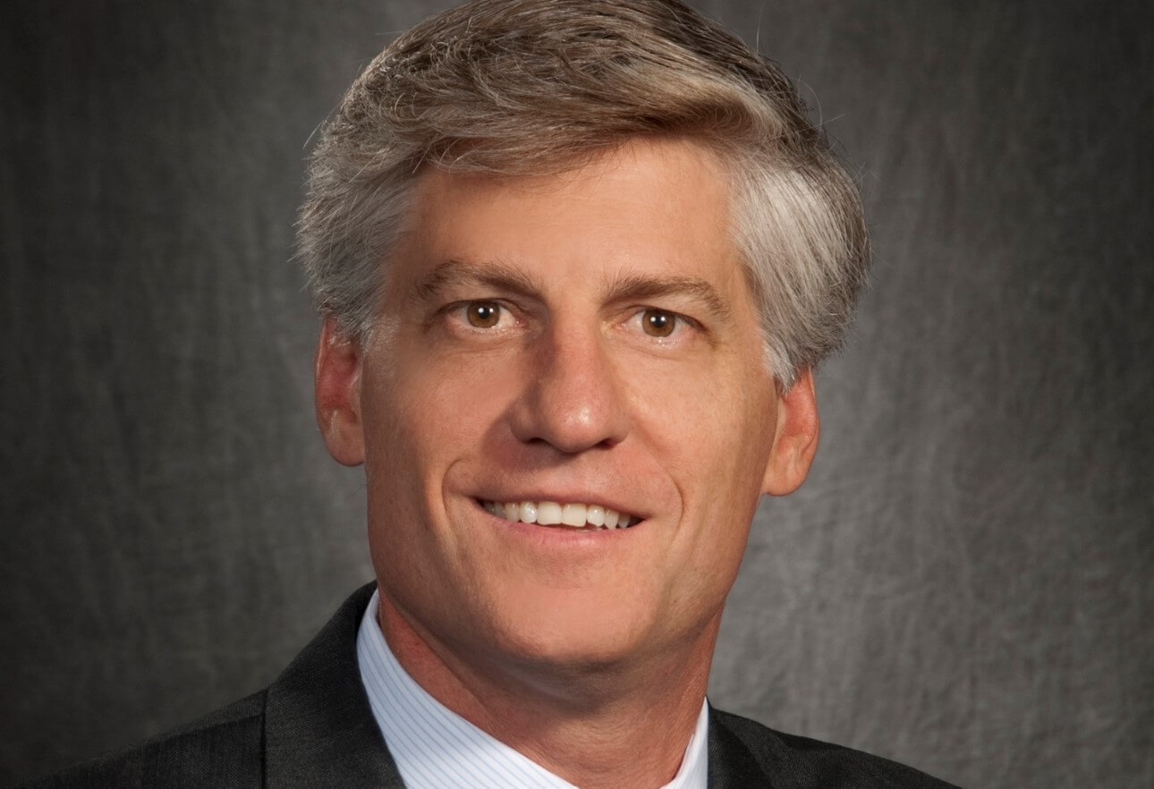 Richard Brock: The Ultimate Talent Broker | Features