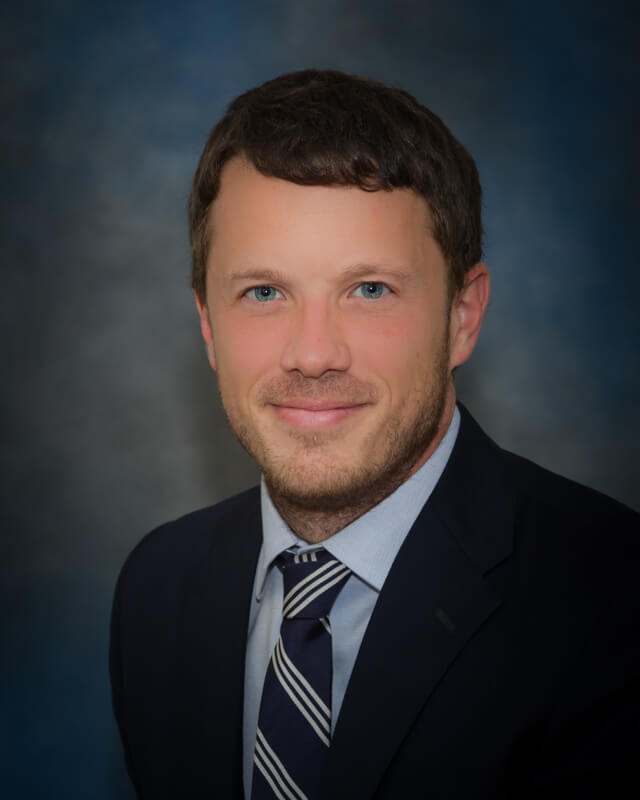 Rick Sichta: An Adventuring Lawyer | Attorney at Law Magazine