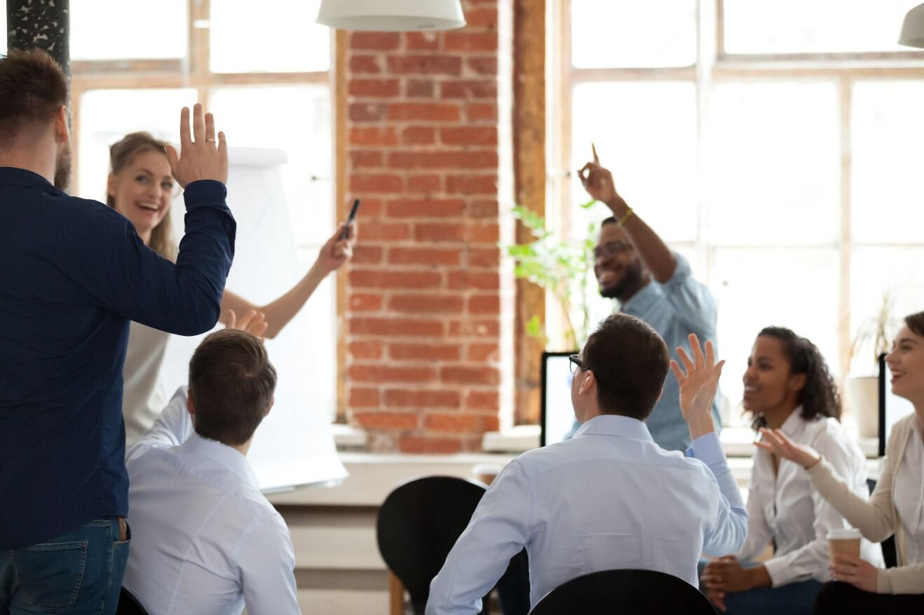 Support for New ABA Model Rules 7.1-7.3 Can Spur Success