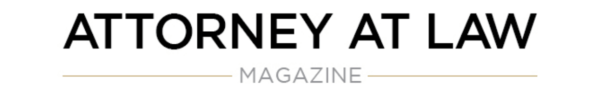 Attorney at Law Magazine | A National Legal Magazine
