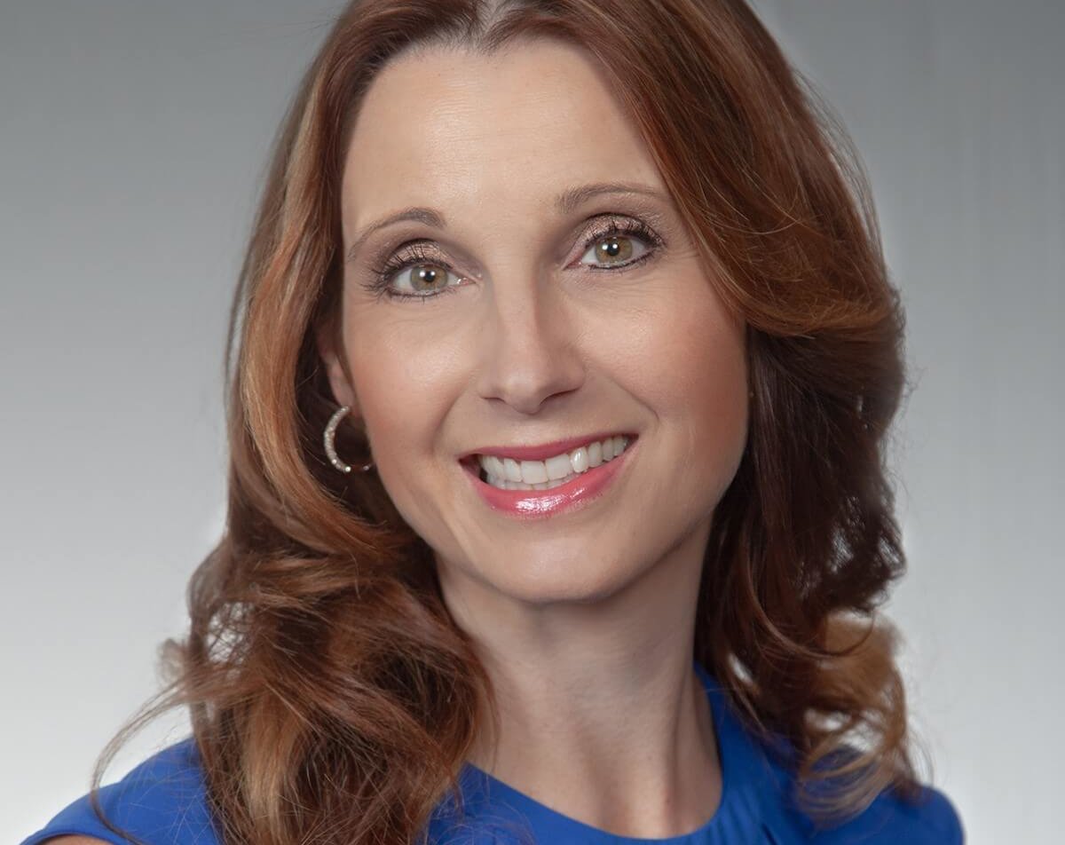 Meghan Grabel: Power Performance | Attorney at Law Magazine