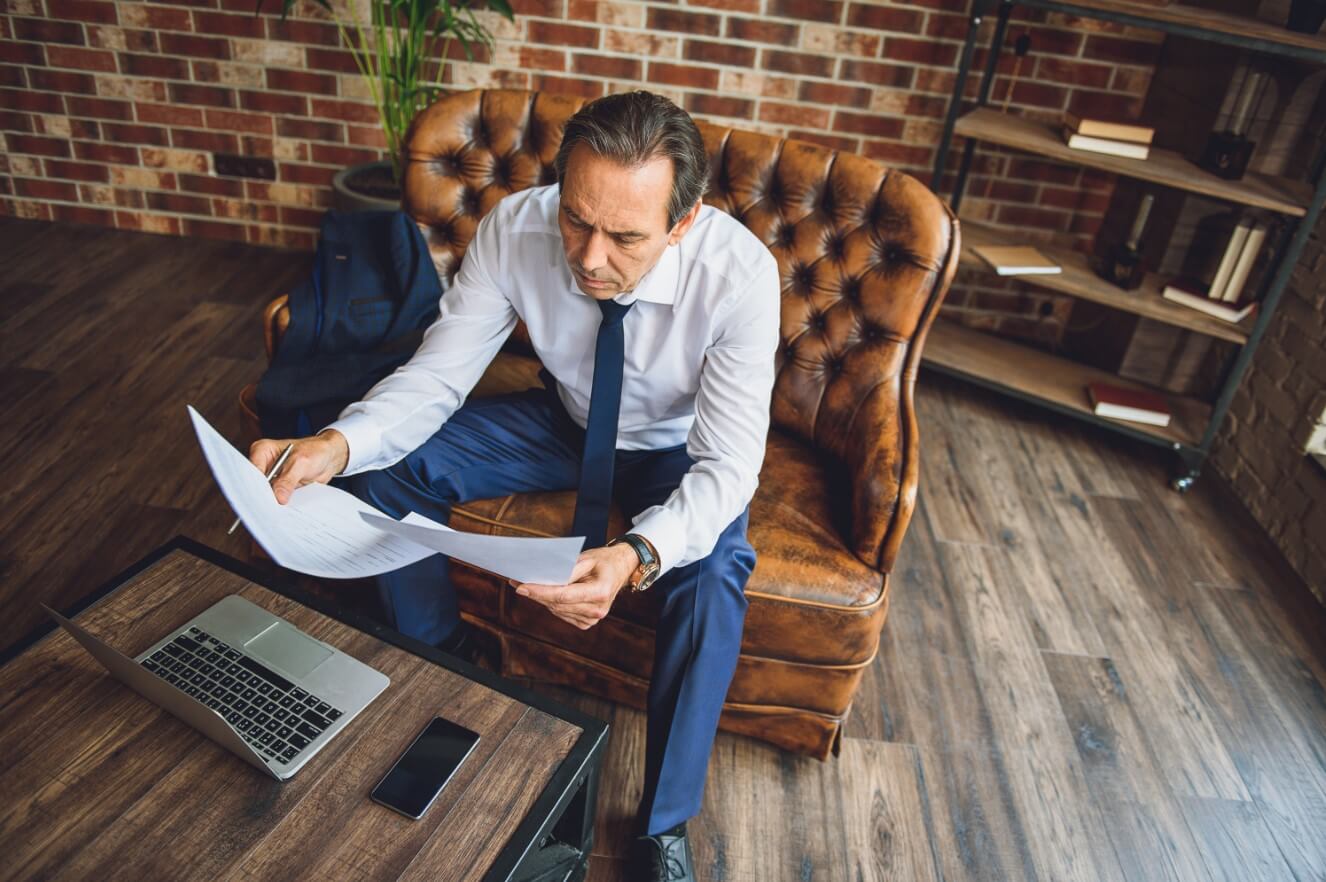 Avoiding Claims During COVID: 19 Tips for Lawyers Social Distancing
