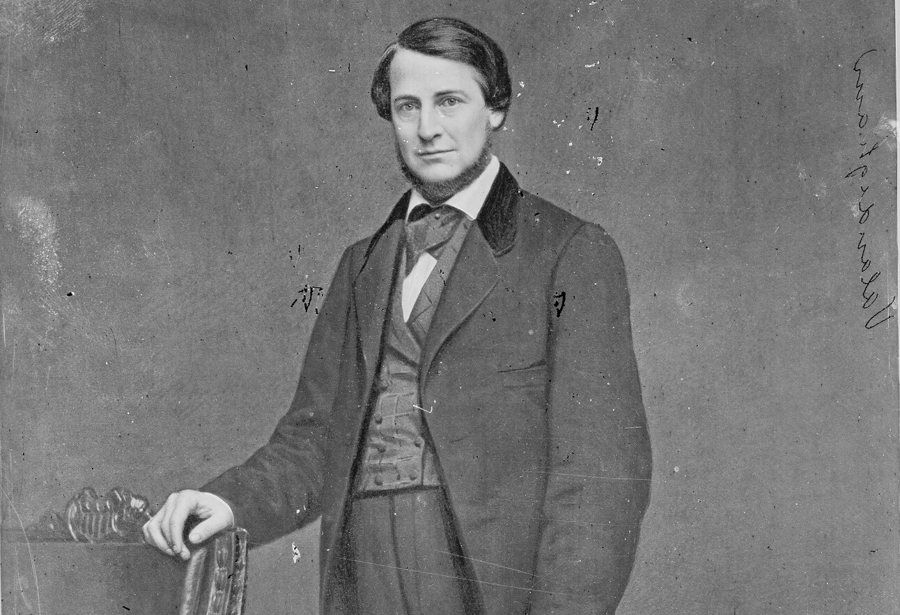 To Faithfully Discharge the Duties of an Attorney... | Attorney at Law ...