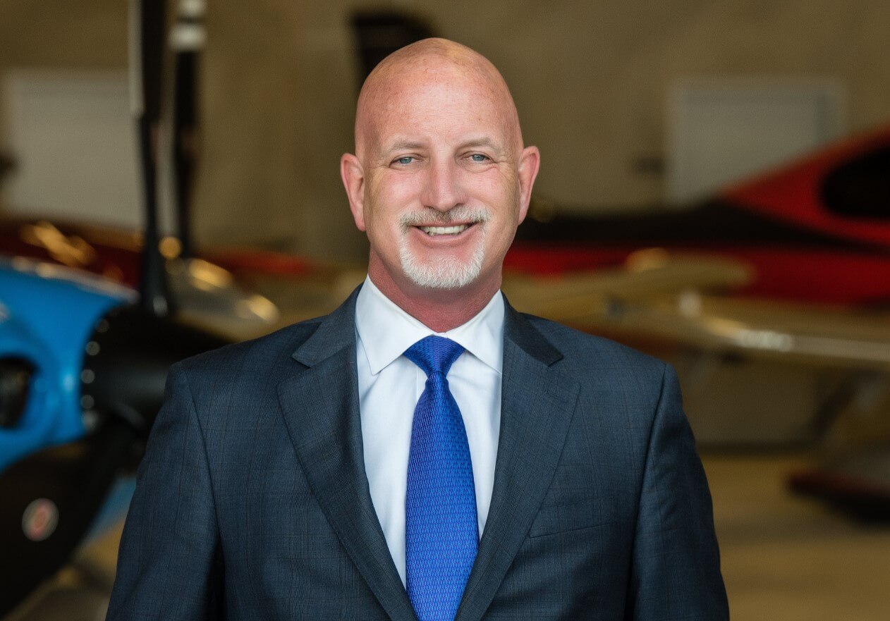 Kevin D. Neal: Beyond the Lawsuit | Attorney at Law Magazine