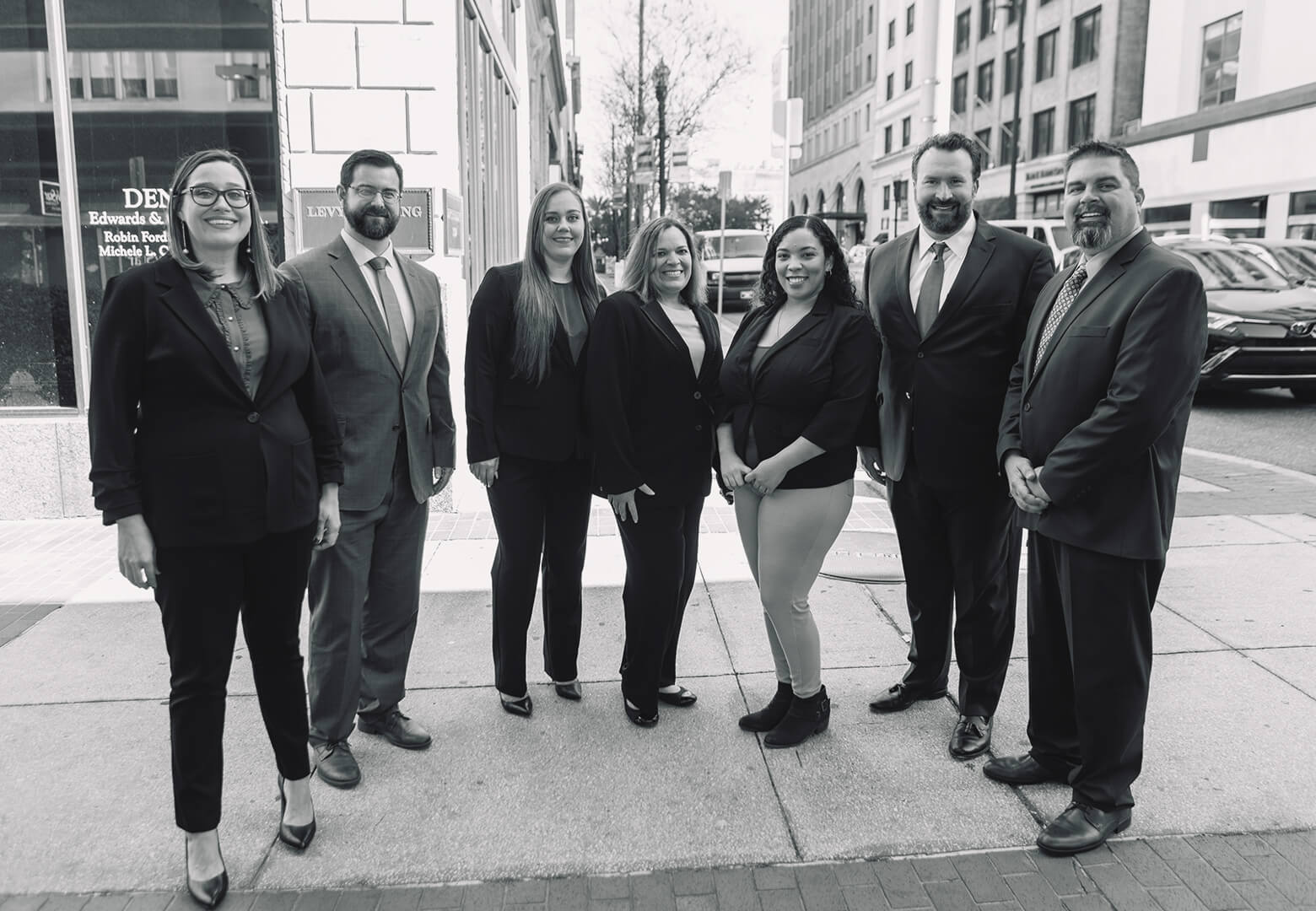 Shilts CPA: Coaching a Winning Team | Vendor Spotlight