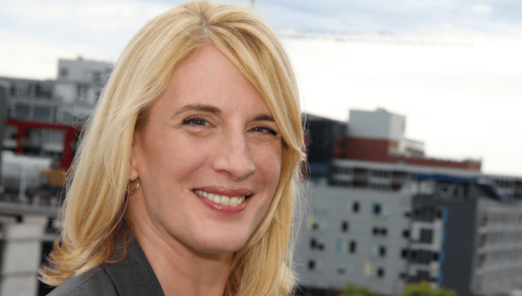 Susan Fauver: Preserving the American Dream | Attorney at Law Magazine