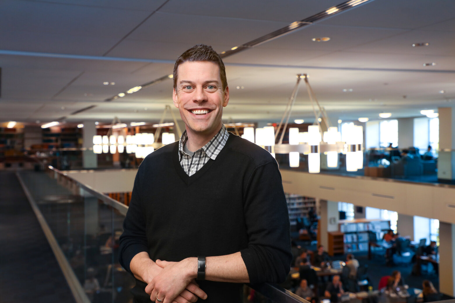 Four Companies Selected for Duke Law Tech Lab | Attorney at Law Magazine