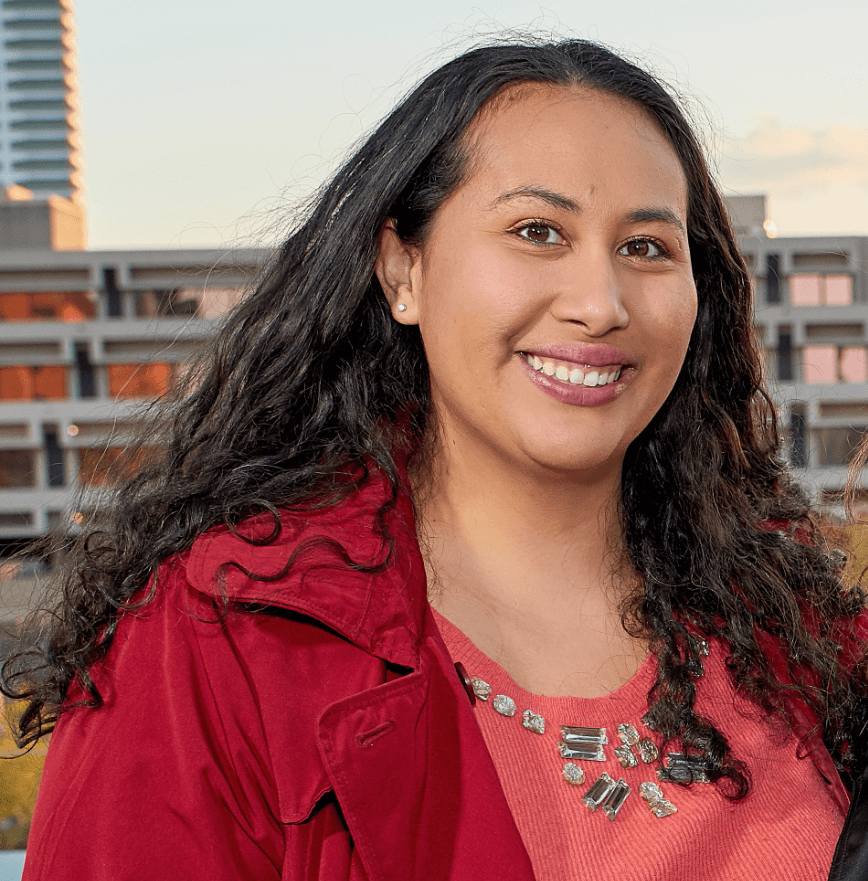 Celebrating 100 Years of Women’s Right to Vote | Attorney at Law Magazine