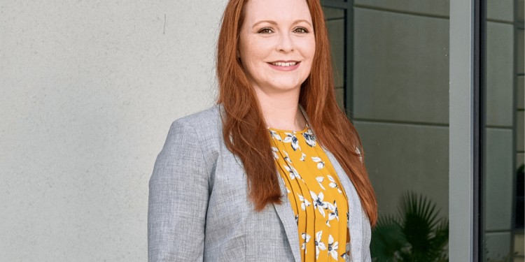Michelle Broyles Leads JALA’s Family Law and Victim Advocacy Unit ...
