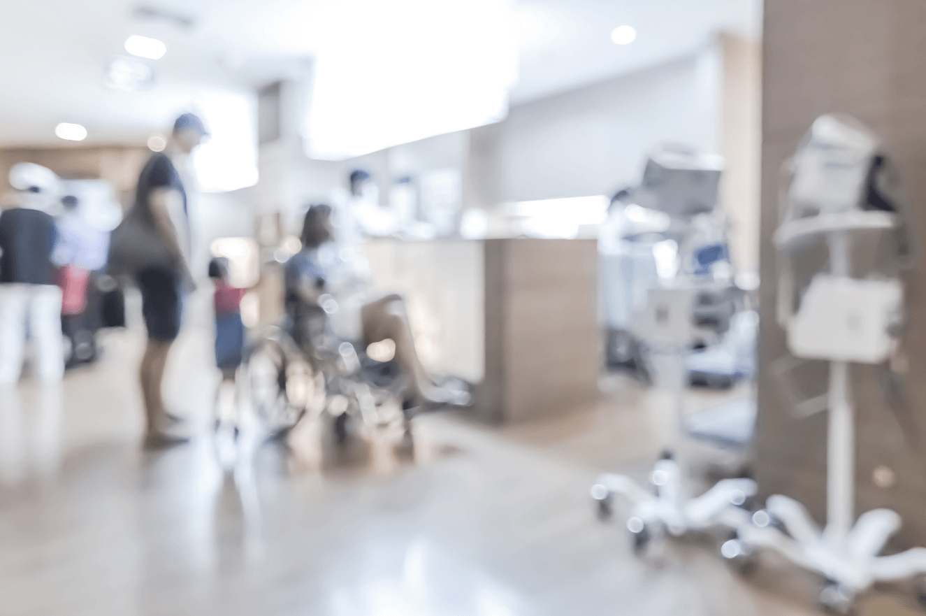 Mythology of Personal Injury: Pre-Existing Conditions