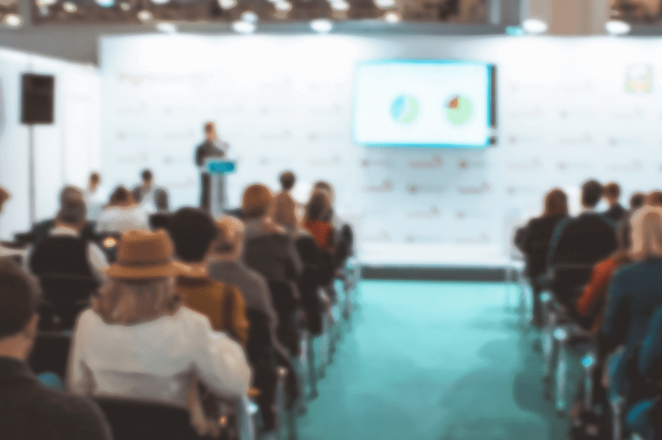 The Future Generation of Lawyers is Beginning their Careers in ...