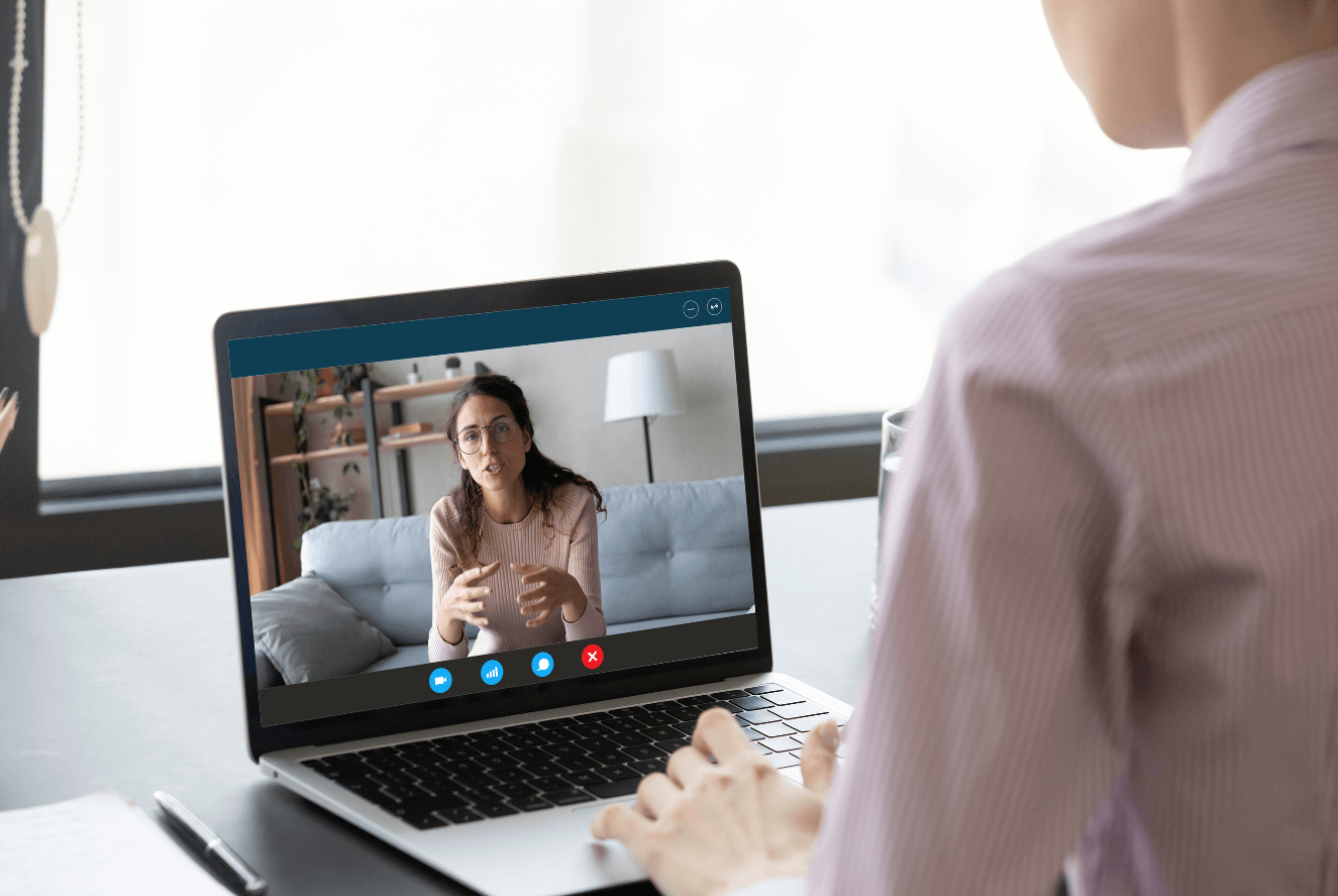 Practical Ways to Find the Good in a Crisis | Attorney at Law Magazine