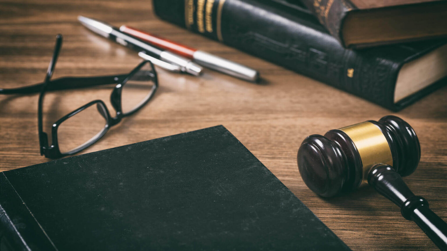 I’ve Been Sued, Now What? | Attorney at Law Magazine
