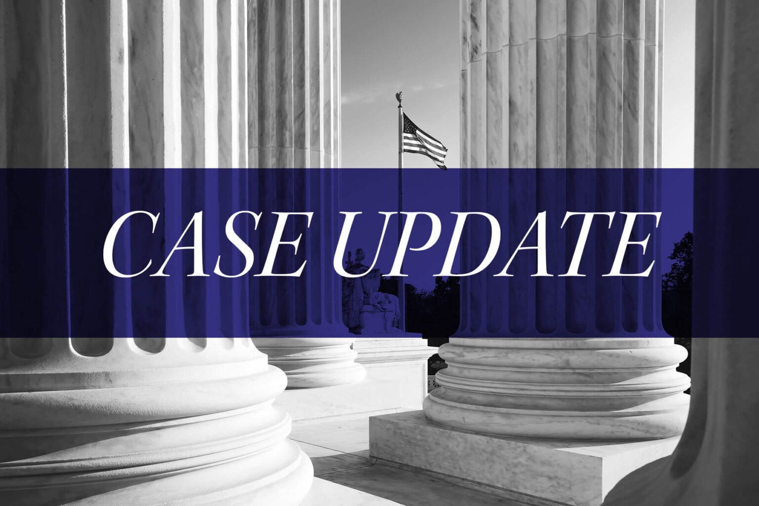 Ed Buck Sentenced to 30 Years in Federal Prison on Drug Distribution ...