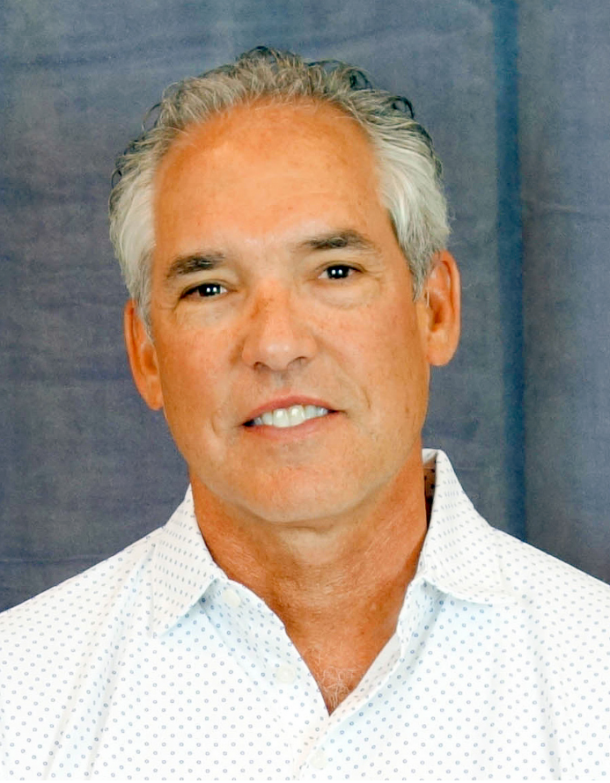 Eric Dobberstein on the Future of Nevada State Bar Association ...