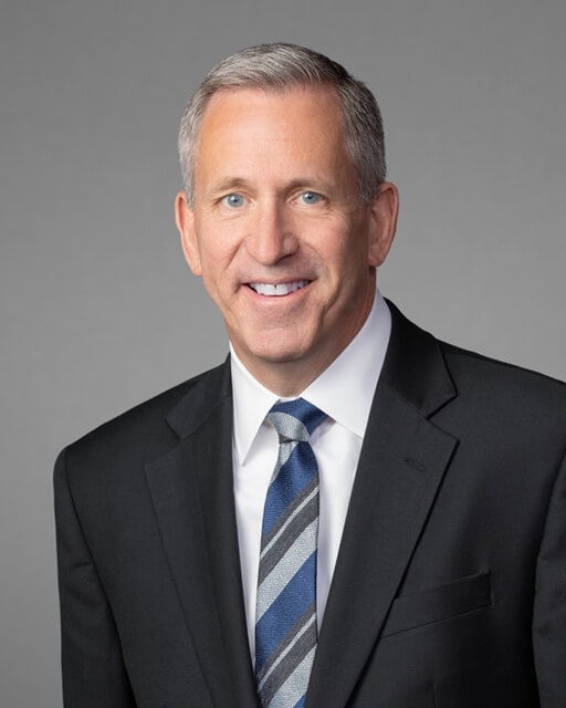 Attorneys on First Virtual Bench Hearing in Cook County | Attorney at ...