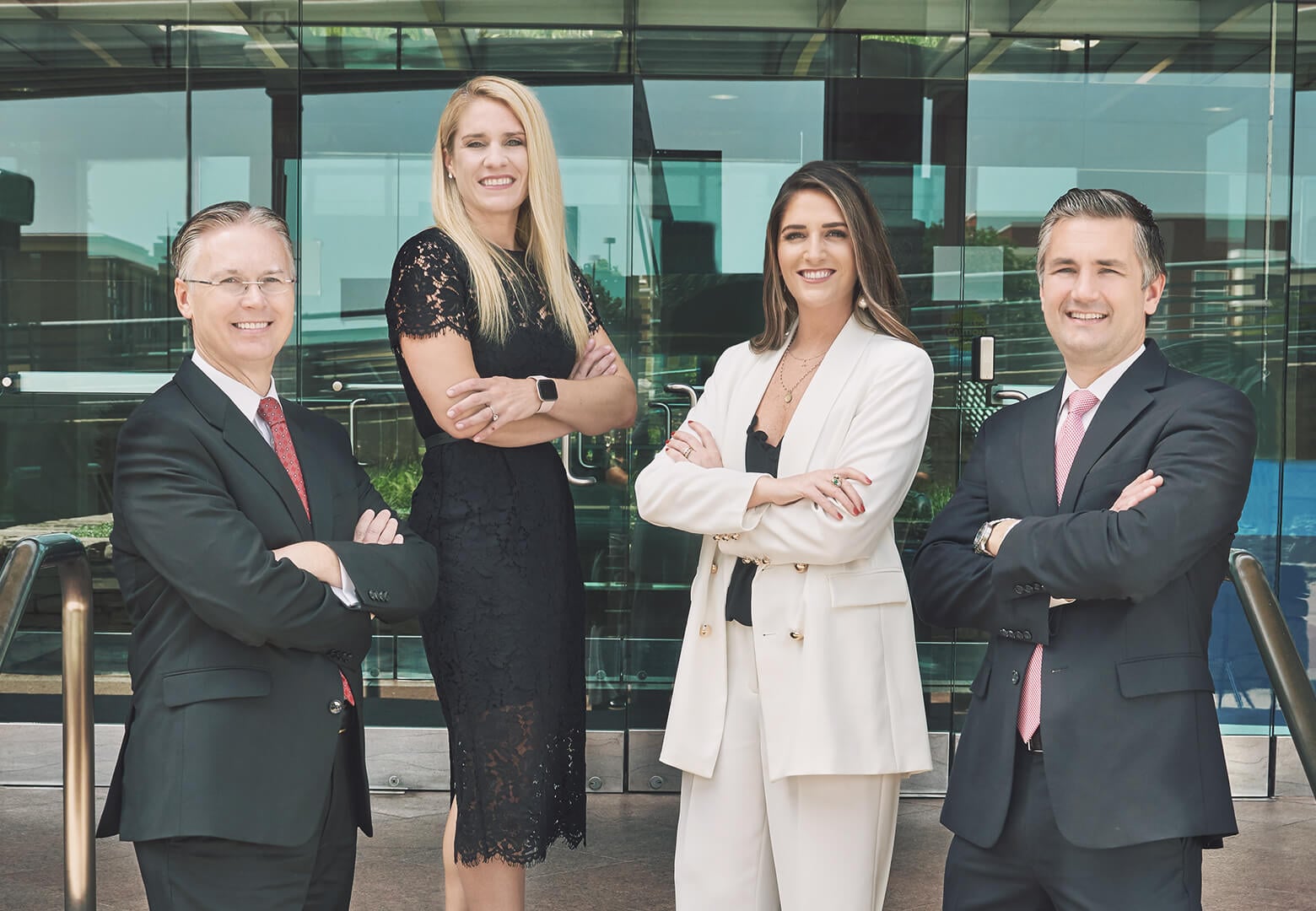 Killen, Griffin & Farrimond: Developing Our Future & Building Our ...