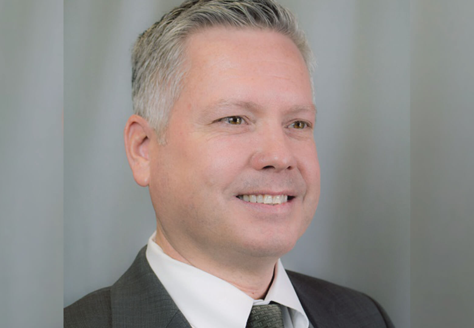 Veterans in Law Then & Now | Attorney at Law Magazine